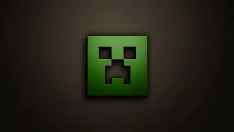 minecraft arka plan resimleri pc: Yandex Görsel'de 1 bin görsel bulundu