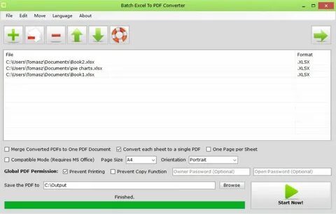 convert pdf to xlsx: Yandex Görsel'de 1 bin görsel bulundu