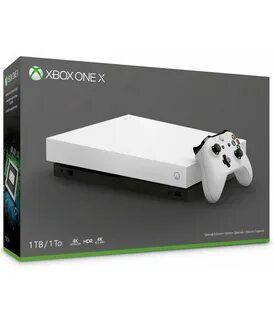 xbox one x цена в эльдорадо: 1 тыс изображений найдено в Яндекс Картинках