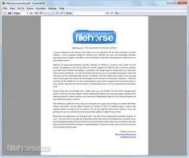 sumatra pdf reader indir: Yandex Görsel'de 1 bin görsel bulundu