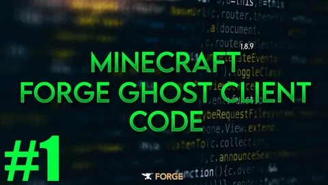 minecraft ghost client source code: Yandex Görsel'de 1 bin görsel bulundu