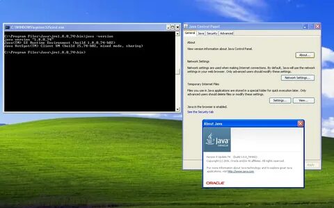 java 8 windows xp indir: Yandex Görsel'de 1 bin görsel bulundu