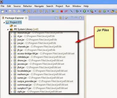 download jre 11: Yandex Görsel'de 1 bin görsel bulundu