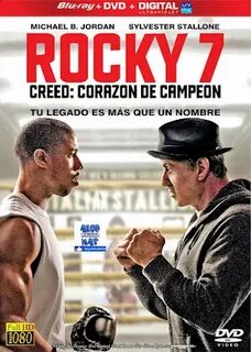 rocky 7 full: Yandex Görsel'de 1 bin görsel bulundu