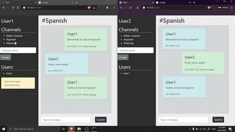 CS50 Web Programming With Python And Javascript Project1 2020 Wiki ...