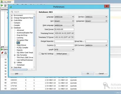 pl sql convert datetime to date: Yandex Görsel'de 1 bin görsel bulundu