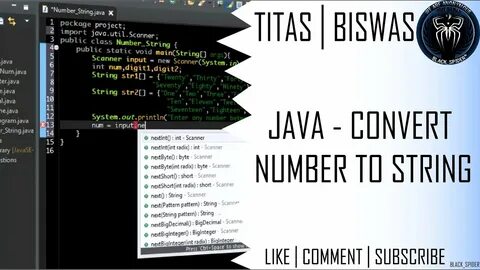 java how to convert string to int: Yandex Görsel'de 1 bin görsel bulundu