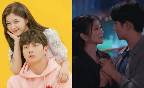 backstreet rookie cast: Yandex Görsel'de 1 bin görsel bulundu