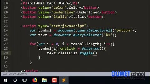 classlist.toggle javascript: Yandex Görsel'de 1 bin görsel bulundu
