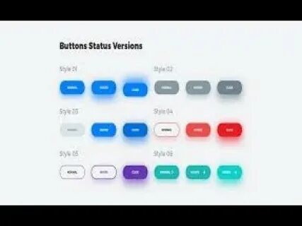 material design android button: Yandex Görsel'de 2 bin görsel bulundu