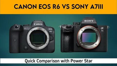 canon r5 vs sony a7r4: Yandex Görsel'de 2 bin görsel bulundu