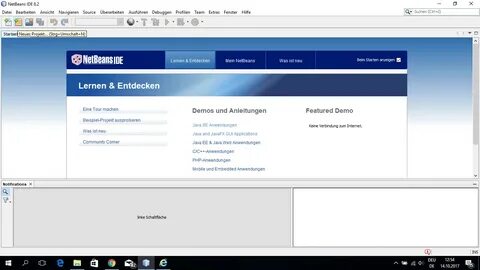 netbeans 8.2: Yandex Görsel'de 1 bin görsel bulundu