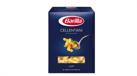 nicole barilla: Yandex Görsel'de 1 bin görsel bulundu