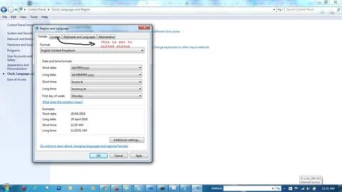 convert datetime to datetimeoffset: Yandex Görsel'de 1 bin görsel bulundu