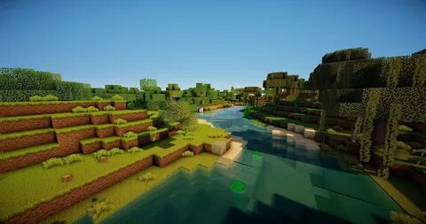 minecraft arka plan: Yandex Görsel'de 2 bin görsel bulundu