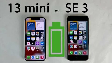 iphone 12 mini vs se 2022: Yandex Görsel'de 1 bin görsel bulundu