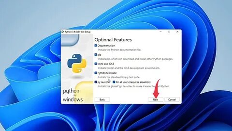 python download: Yandex Görsel'de 2 bin görsel bulundu