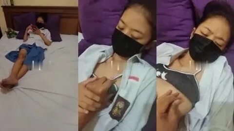 bokep bocil +dipaksa: 564 results found in Yandex Images