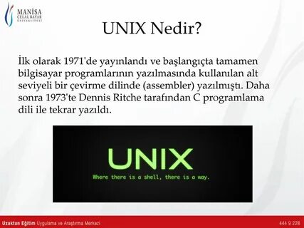 unix nedir: Yandex Görsel'de 1 bin görsel bulundu