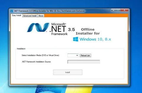 windows net framework 3.5 offline installer: Yandex Görsel'de 1 bin ...