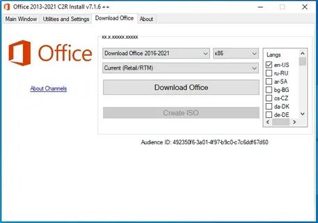 office 2021 iso download: Yandex Görsel'de 1 bin görsel bulundu