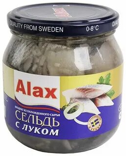 ALAX: Yandex Görsel'de 1 bin görsel bulundu
