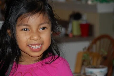 Hmm Series Gracelandhmm Gracel Series Free Download Nude Photo Gallery - EroFound