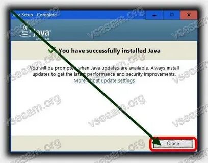 java download 64 bit windows 10: Yandex Görsel'de 1 bin görsel bulundu