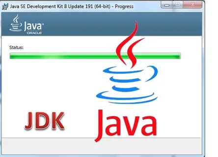 download java for windows: Yandex Görsel'de 1 bin görsel bulundu