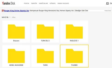 yandex disk pdf kitaplar: Yandex Görsel'de 1 bin görsel bulundu