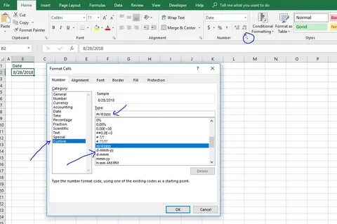 excel convert to +string: Yandex Görsel'de 1 bin görsel bulundu