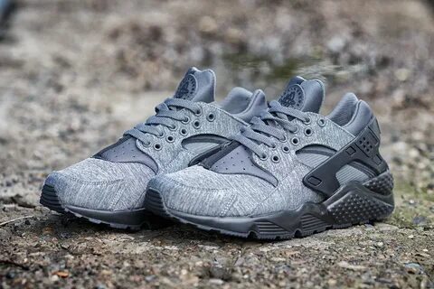 nike air huarache: Yandex Görsel'de 2 bin görsel bulundu