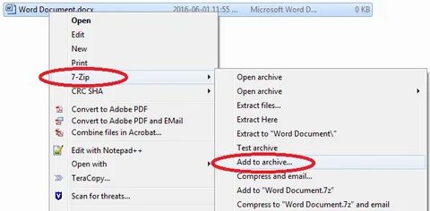 how to convert document to zip: Yandex Görsel'de 1 bin görsel bulundu