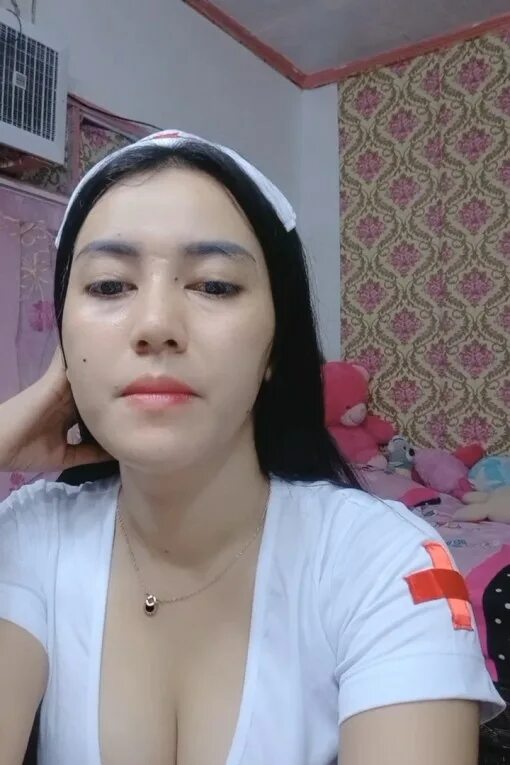 Kimcilonly | SlovarikSlov.ru