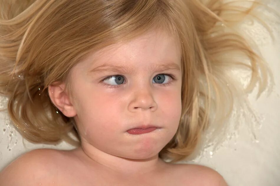 Photos little taboo | SlovarikSlov.ru