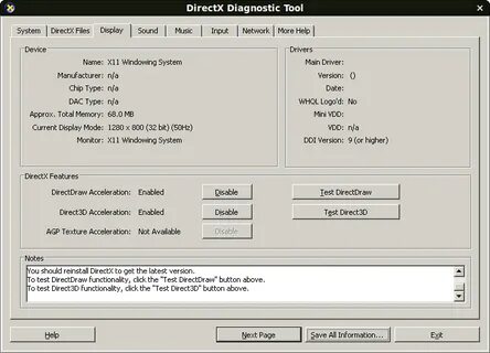directx 9 download offline installer: Yandex Görsel'de 1 bin görsel bulundu