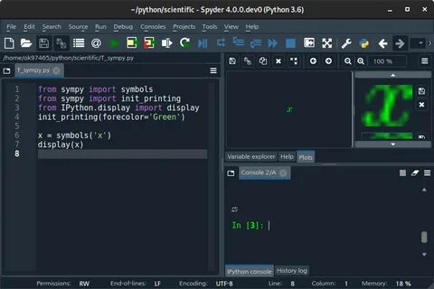 download spider python: Yandex Görsel'de 1 bin görsel bulundu