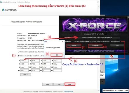 activation code: Yandex Görsel'de 2 bin görsel bulundu