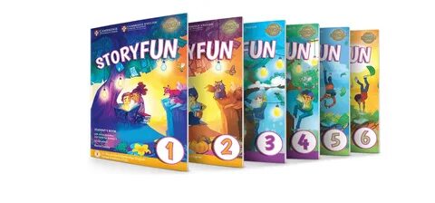 storyfun 1 audio: 1 тыс изображений найдено в Яндекс Картинках