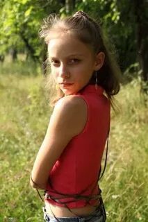 Star Sessions Nn Star Sessions Secret Stars Collection