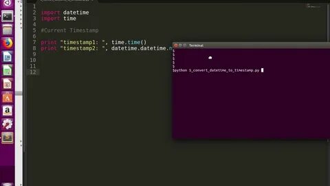 convert timestamp to datetime: Yandex Görsel'de 1 bin görsel bulundu