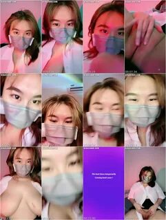 Video bokep subtitle indonesia site:phlebotomyguide.org: Görselleri görüntüleyin ve indirin ...