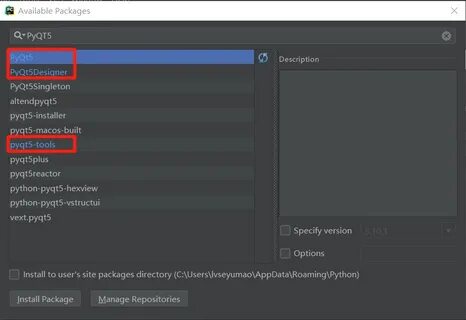 pyqt5 download for windows: Yandex Görsel'de 1 bin görsel bulundu