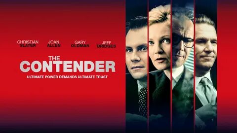 the contender 2000 film: Yandex Görsel'de 1 bin görsel bulundu