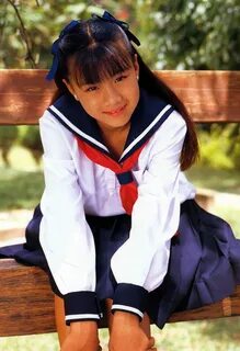 Rika Nishimura at Outdoor: Yandex Görsel'de 936 görsel bulundu