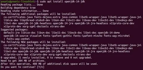 openjdk 14 download: Yandex Görsel'de 1 bin görsel bulundu