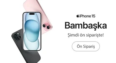 hepsiburada.com. hepsiburada.com: Yandex Görsel'de 1 bin görsel bulundu