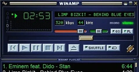 winamp indir gezginler 32 bit: Yandex Görsel'de 1 bin görsel bulundu