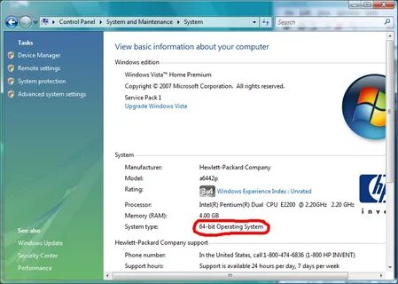 download java for windows 11 64 bit: Yandex Görsel'de 1 bin görsel bulundu