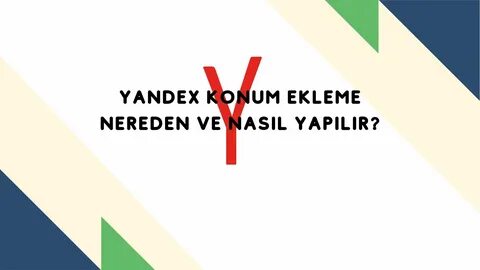 Yandex